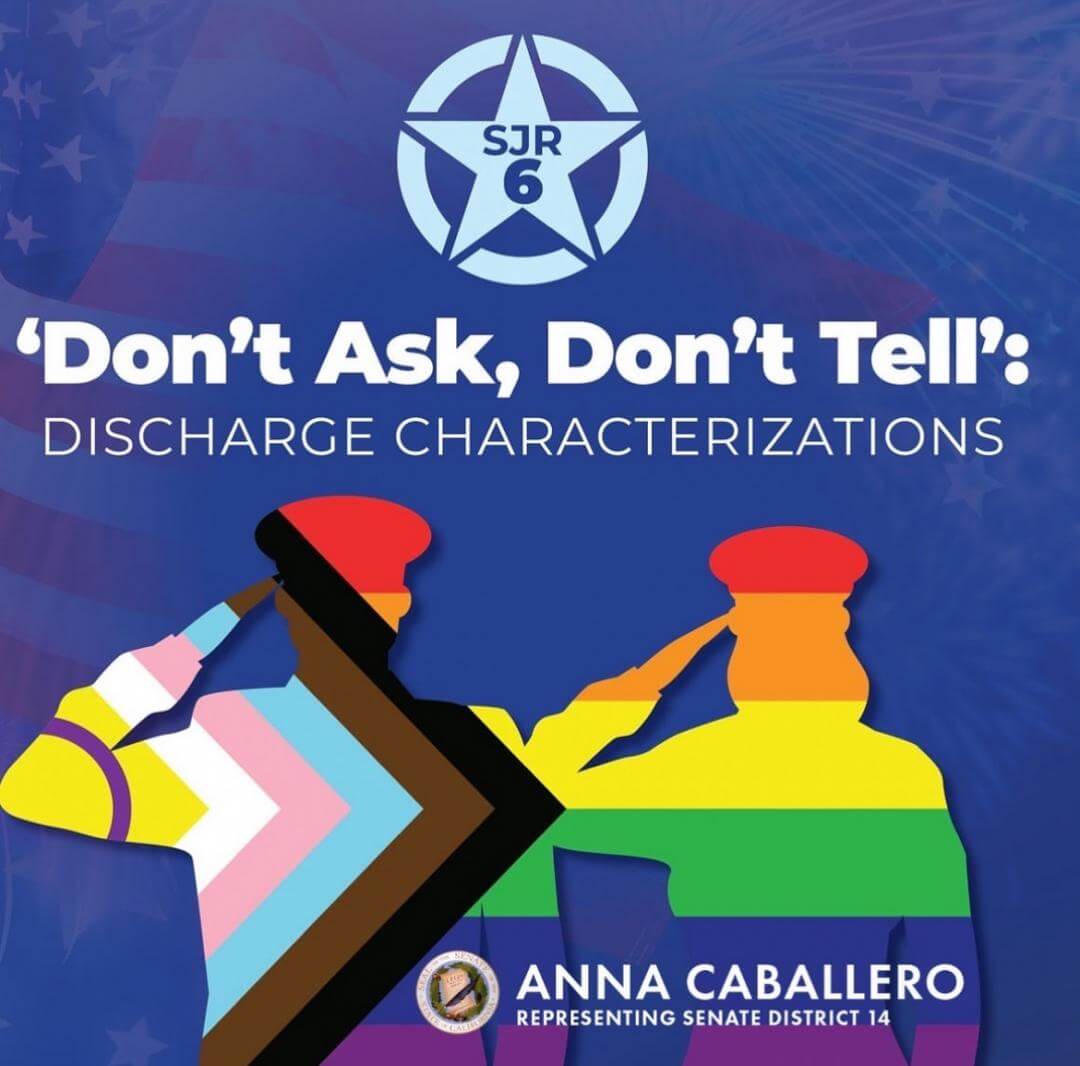 Senator Anna Caballero's Summer Newsletter | Senator Anna Caballero